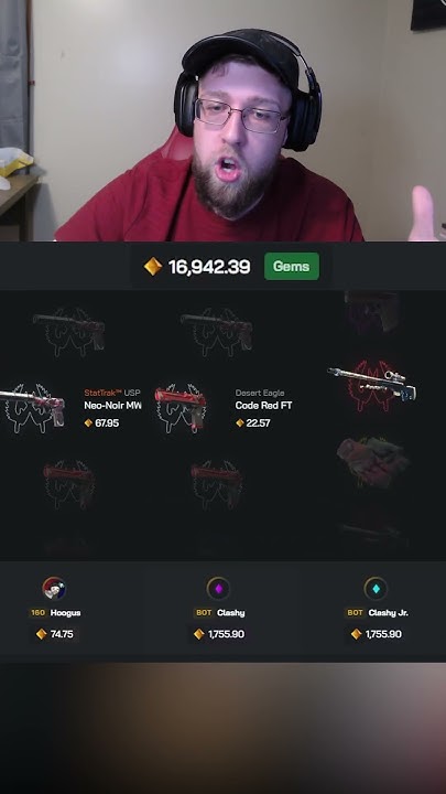 INSANE DOUBLE MAX-PULL ON FIRST CASE ($11,000 WIN) 💯🔥🔥 - YouTube