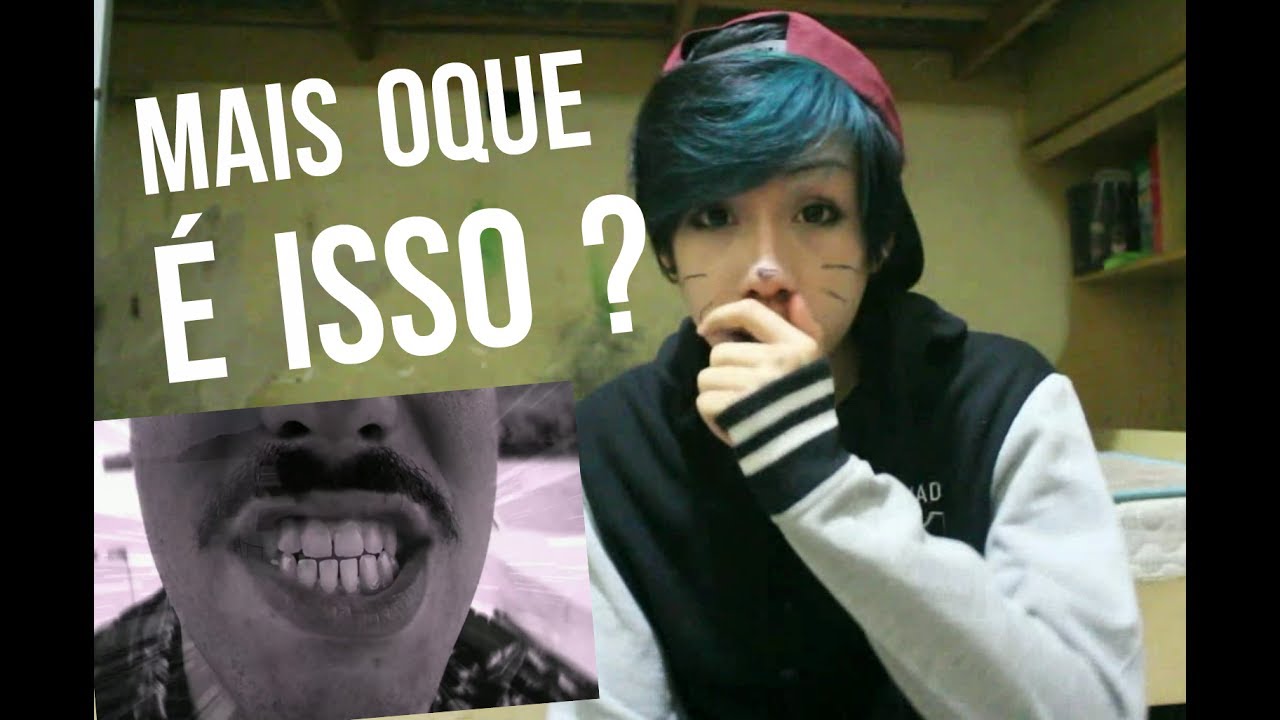 CONHECENDO RAP LORD ! - YouTube