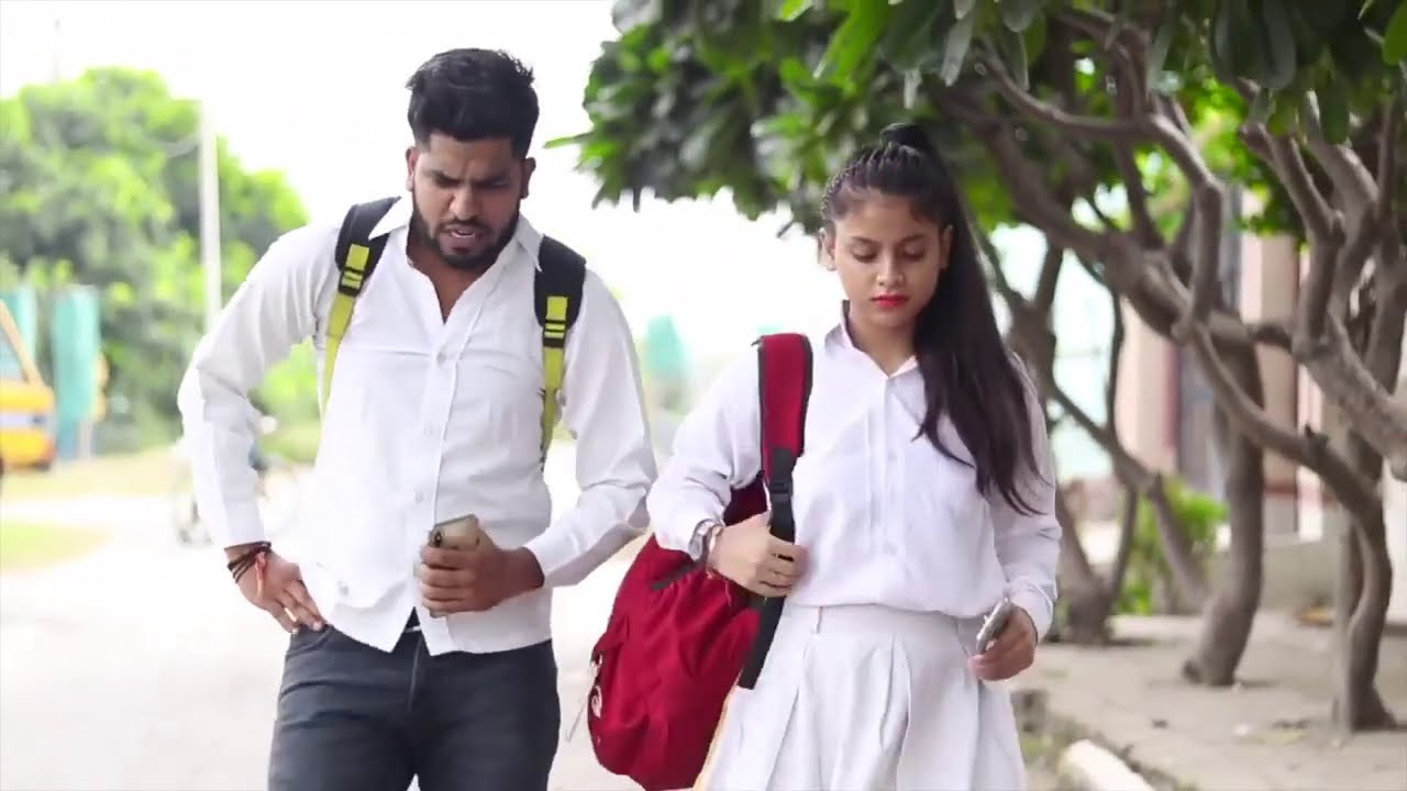 Top Best Comedy Brother and Sister - YouTube