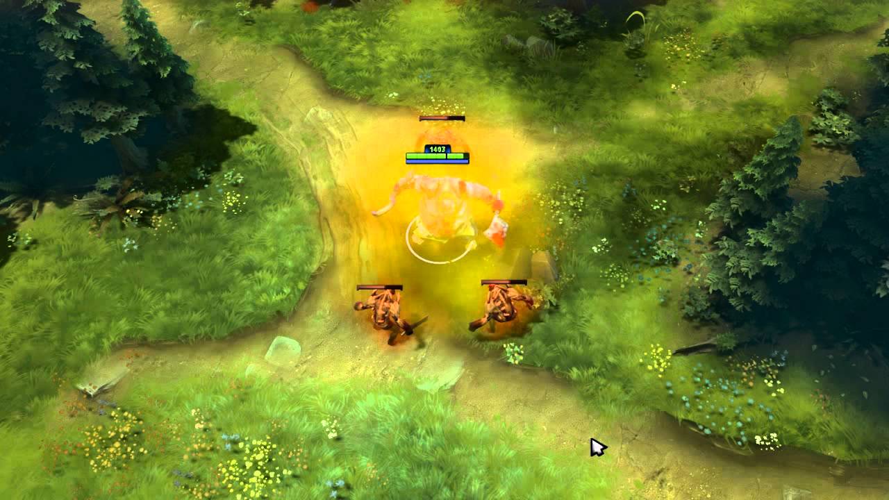 Pudge - Rot (Creeps).wmv - YouTube