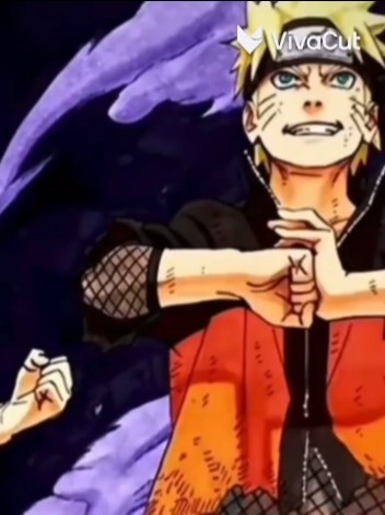 TEAM 7 - YouTube