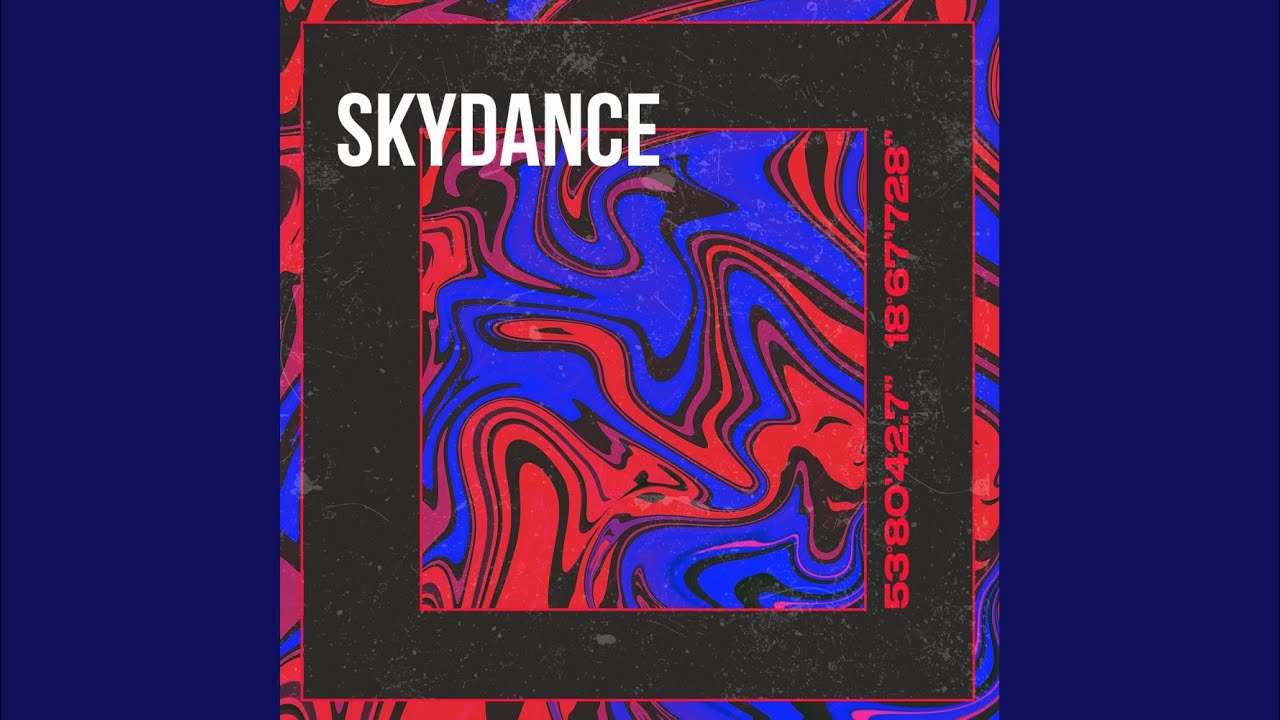 Distant Echoes - YouTube