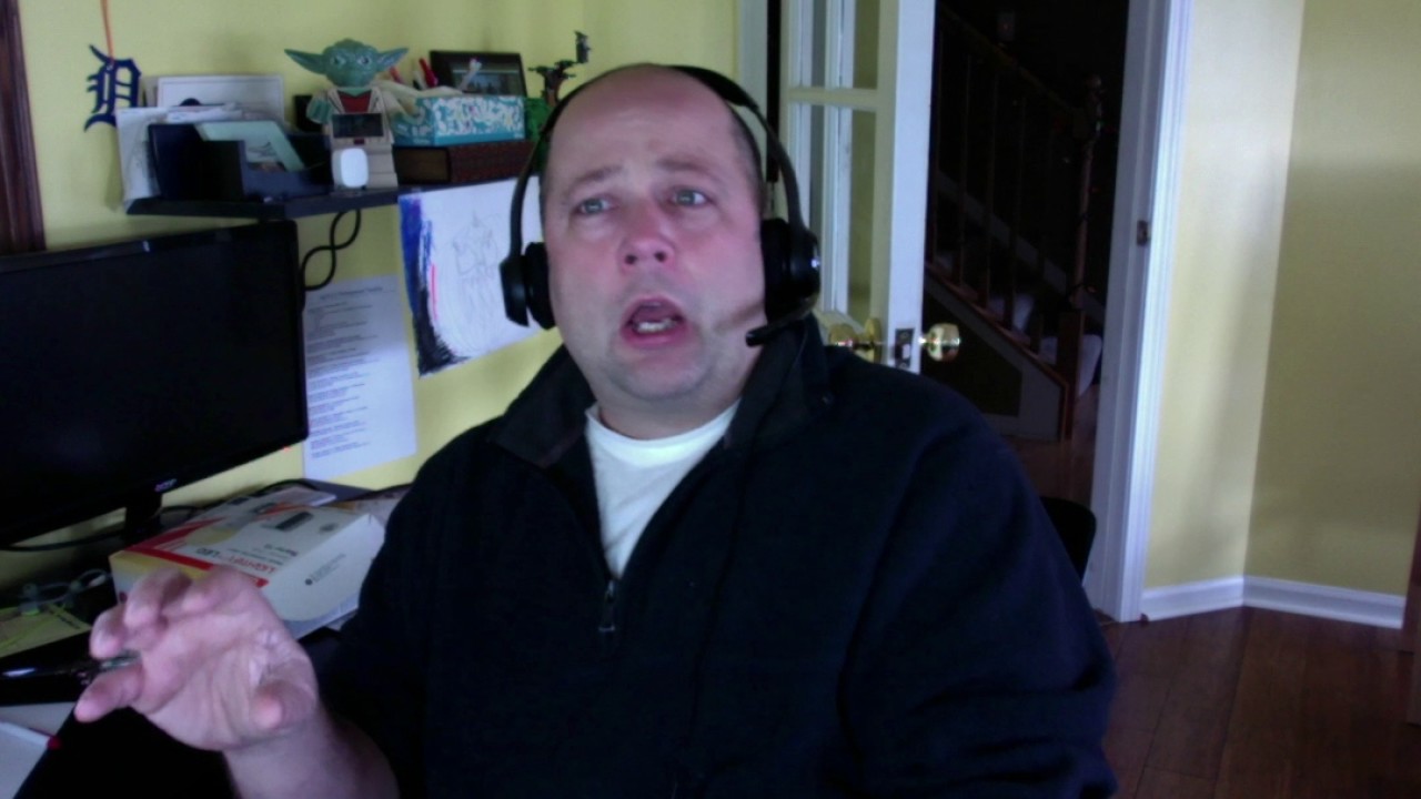 math-122-announcement-12-9-youtube