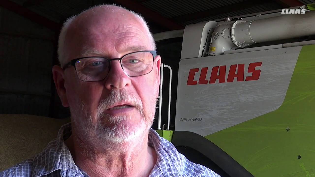 LEXION 2016 - Jonathan & Jack Bentall (Chichester) - YouTube