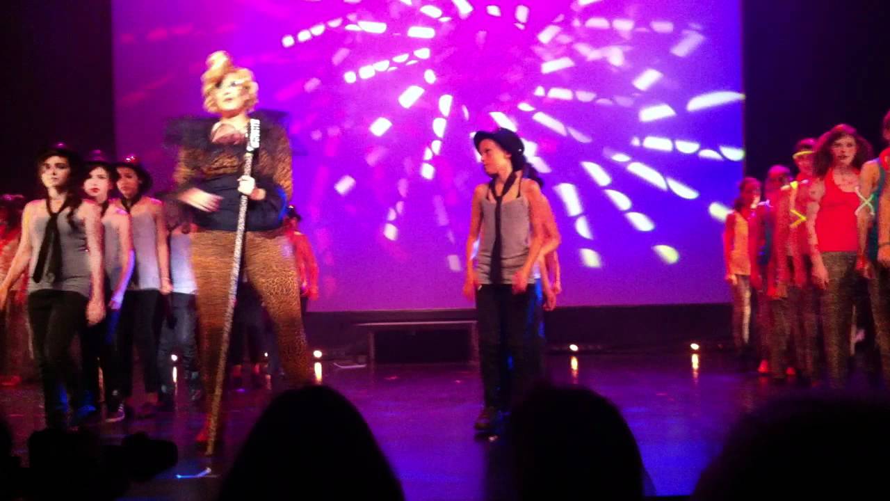 IMG 1150 YouTube