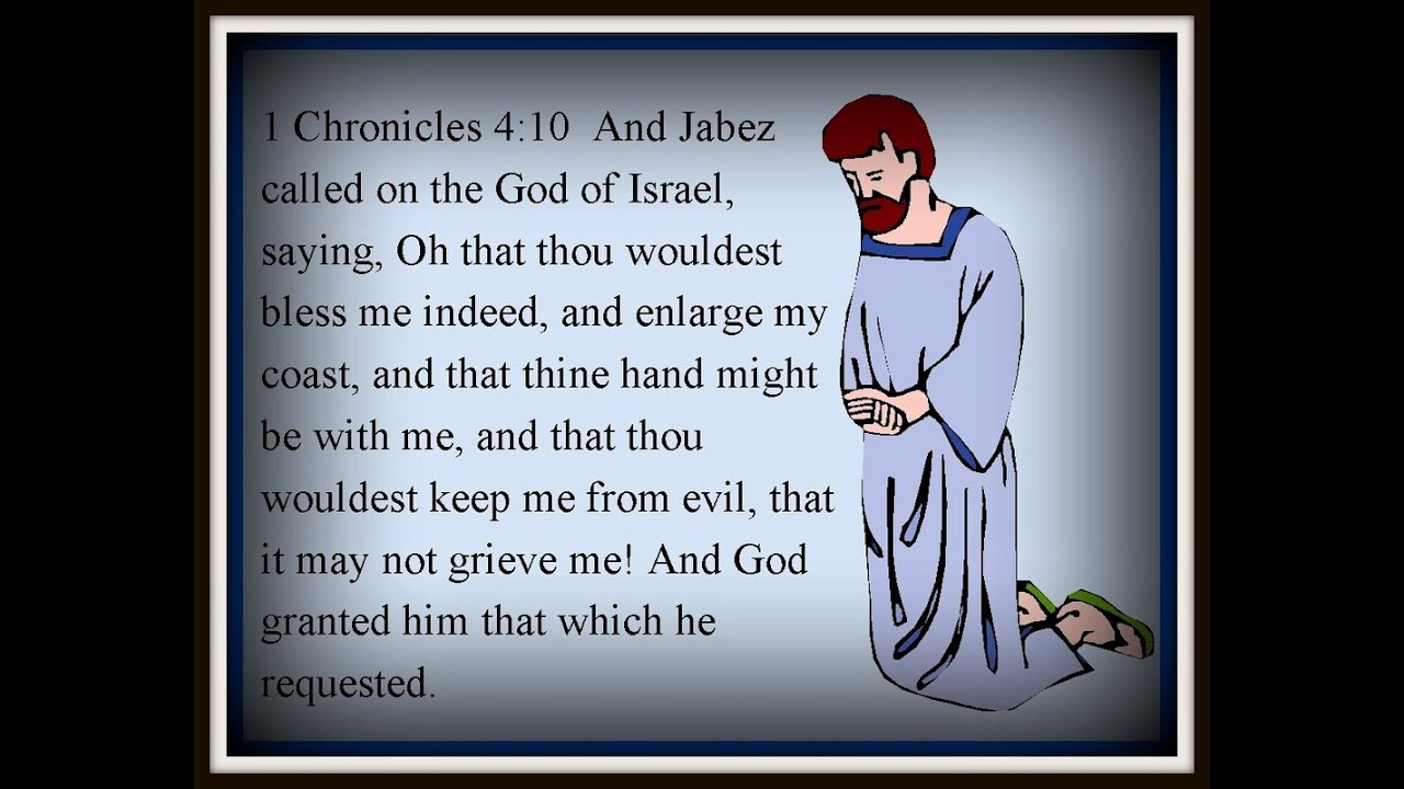 PRAYERS by Apostle Benson Gitonga - YouTube