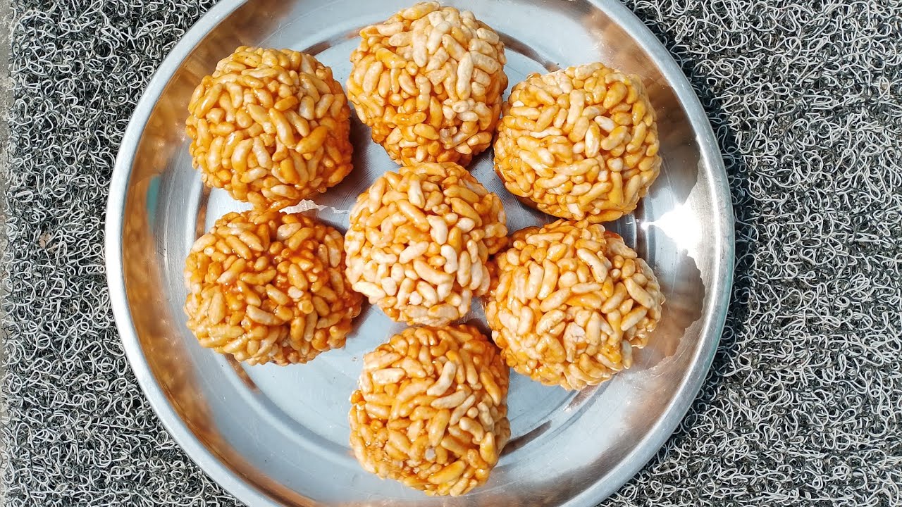 So Yummy so tasty so good just taste like a wow ! - YouTube