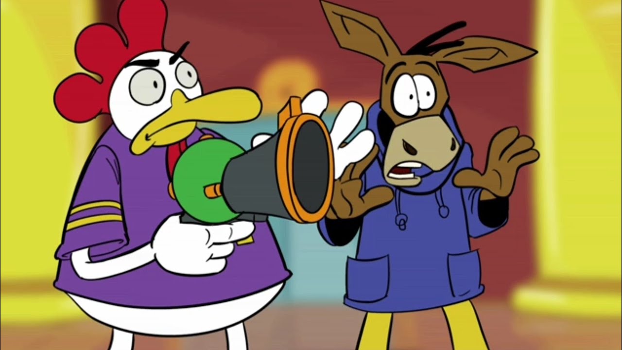 New Best Cartoons Videos For Kids| YouTube Cartoon Videos For Babys ...