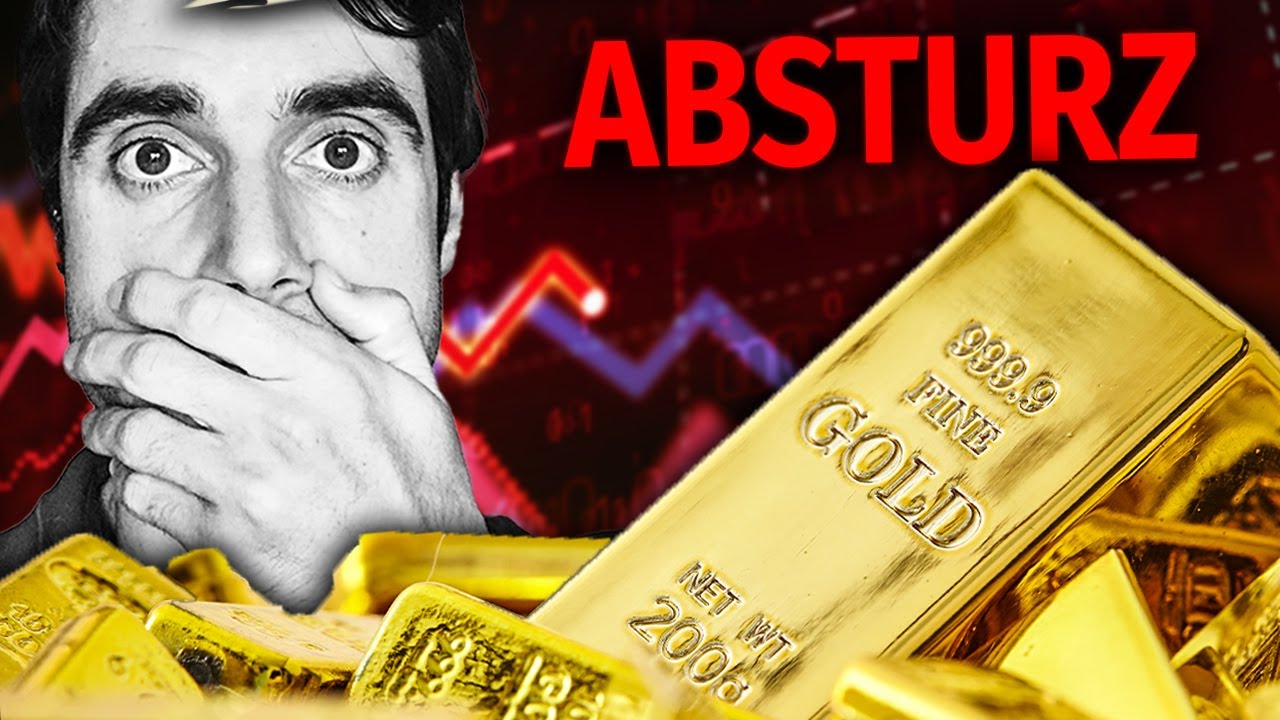 warnung-kommt-jetzt-der-gold-crash-youtube