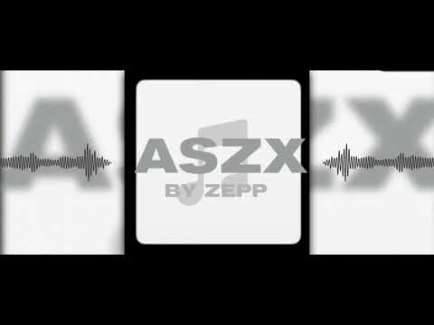 ASZX  (flm in description)