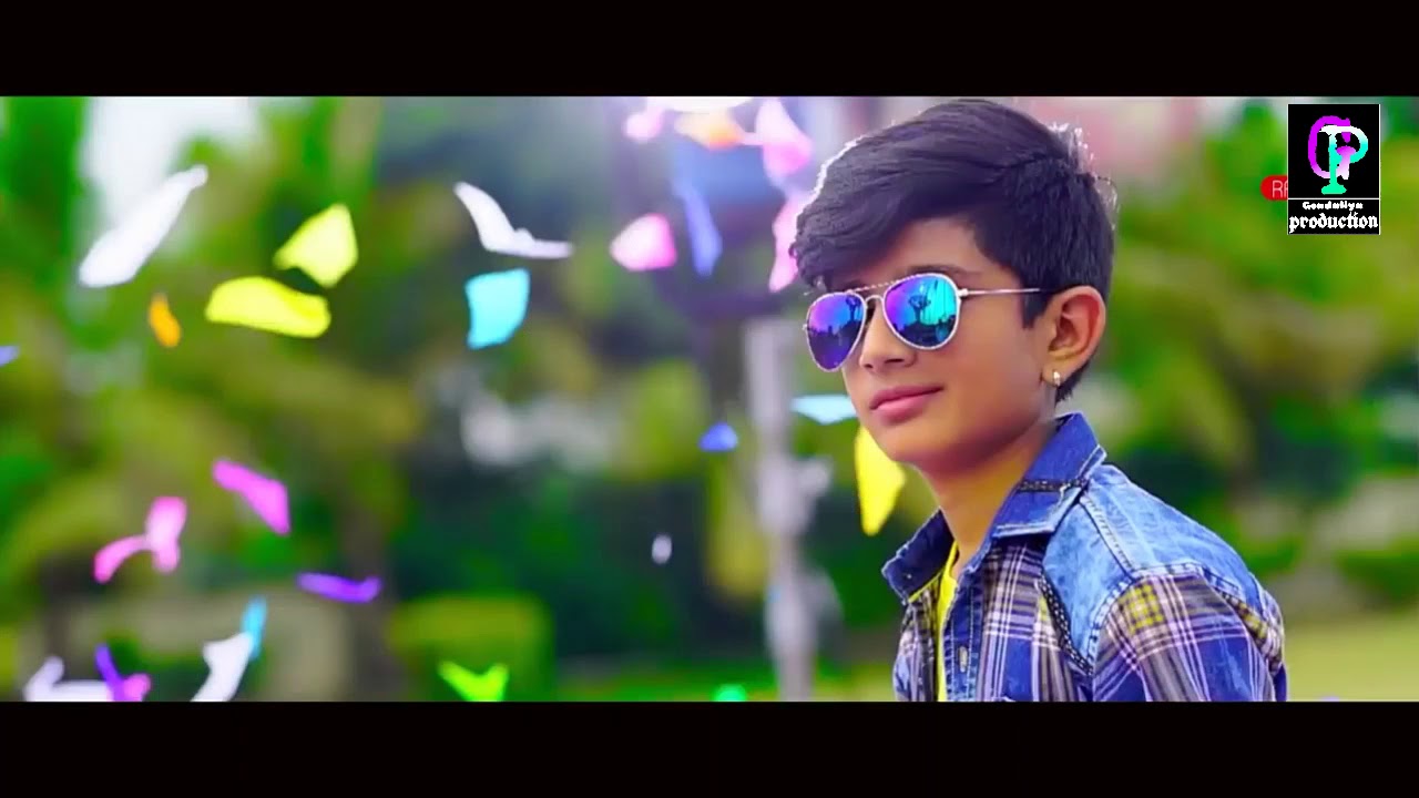 2018 Chhote Raja Full HD video New 2018 - YouTube