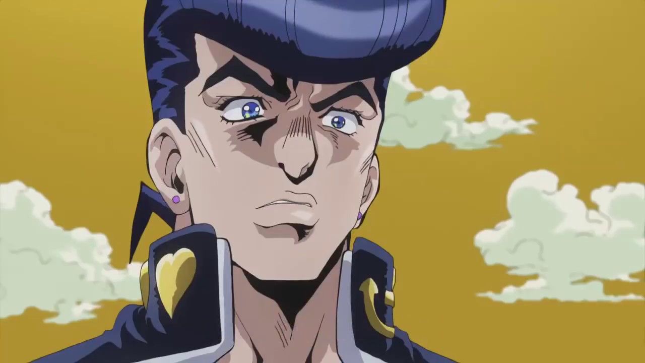 ram ranch of japan - YouTube