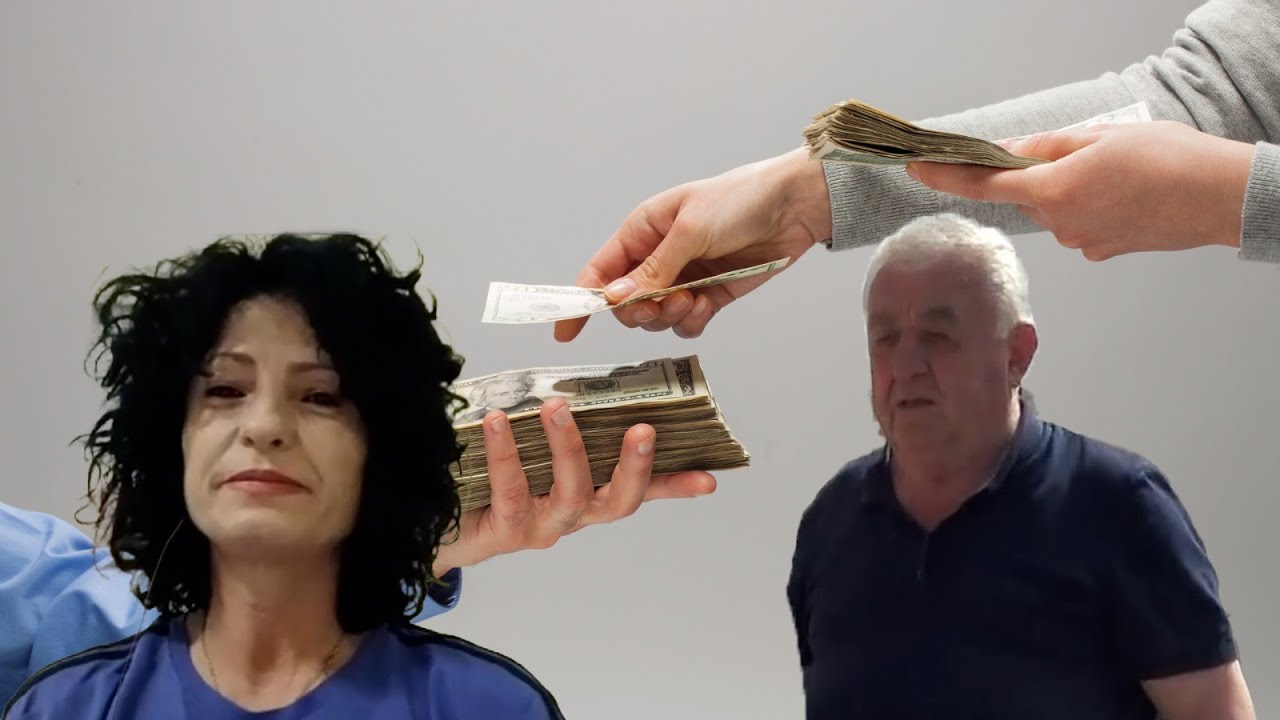 8 milionë lekë borxh kthehen në një ‘mollë sherri’ mes ish-biznesmenëve ...