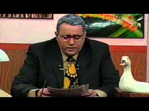 Korsan TV - Ördek Adı