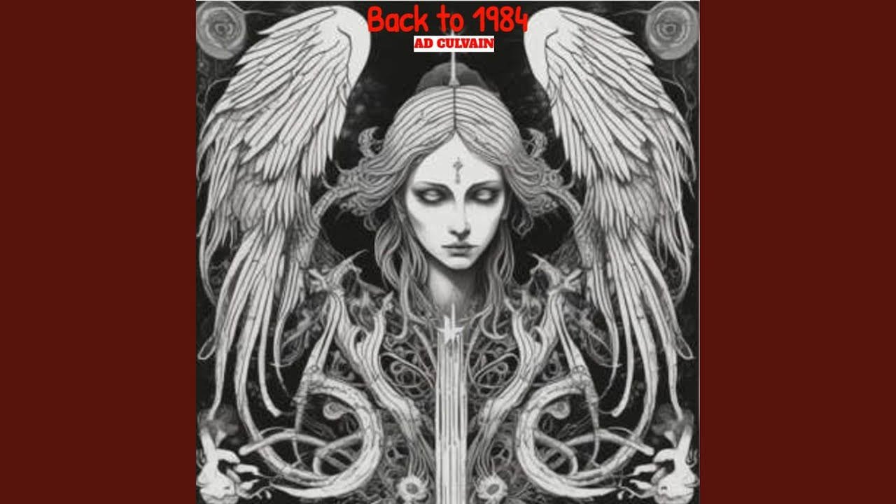 Little Black Number - YouTube