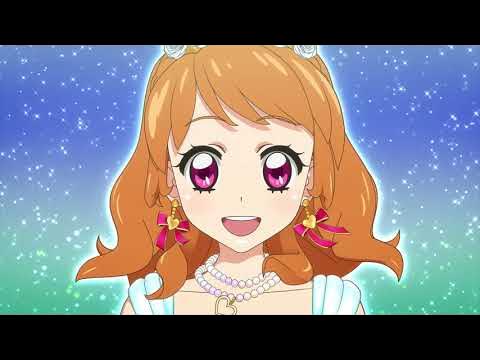 【4K】Start Dash Sensation Ep.177 - YouTube