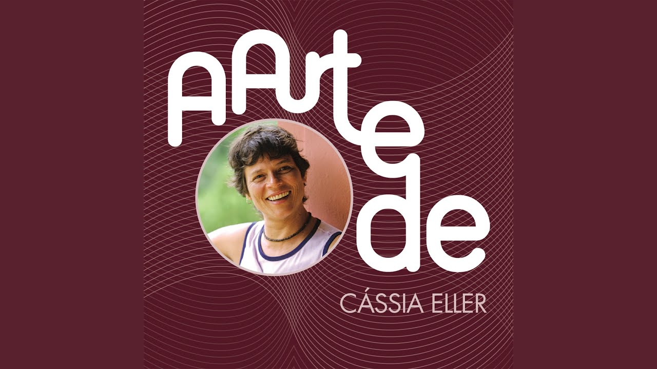 Mr. Scarecrow - YouTube Music