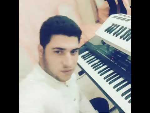 Asim sintez. Şalaxo