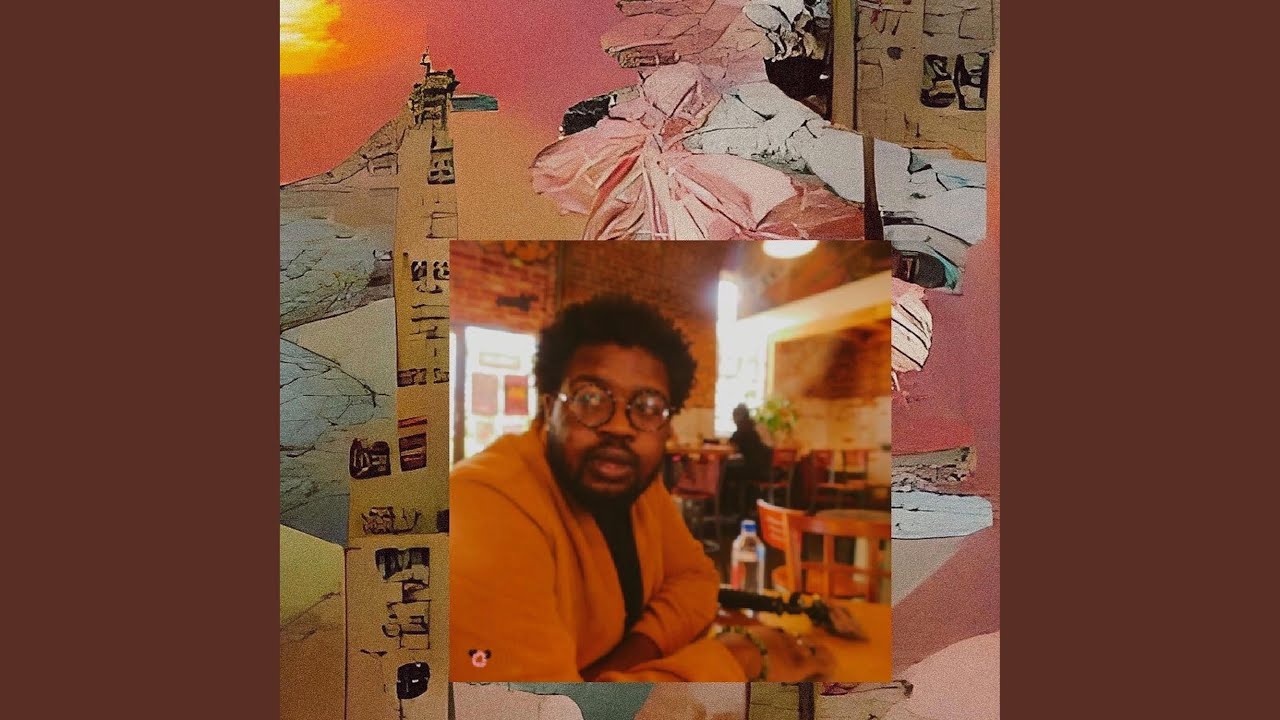 .pink ether - YouTube