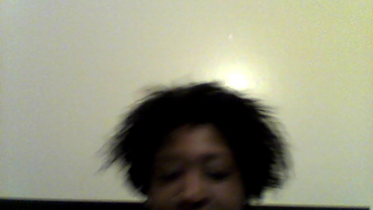 TrueLifeTvTreFoEdition(The Tyra davis story) - YouTube