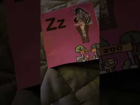 The Wiggles The Zeezap Song - YouTube