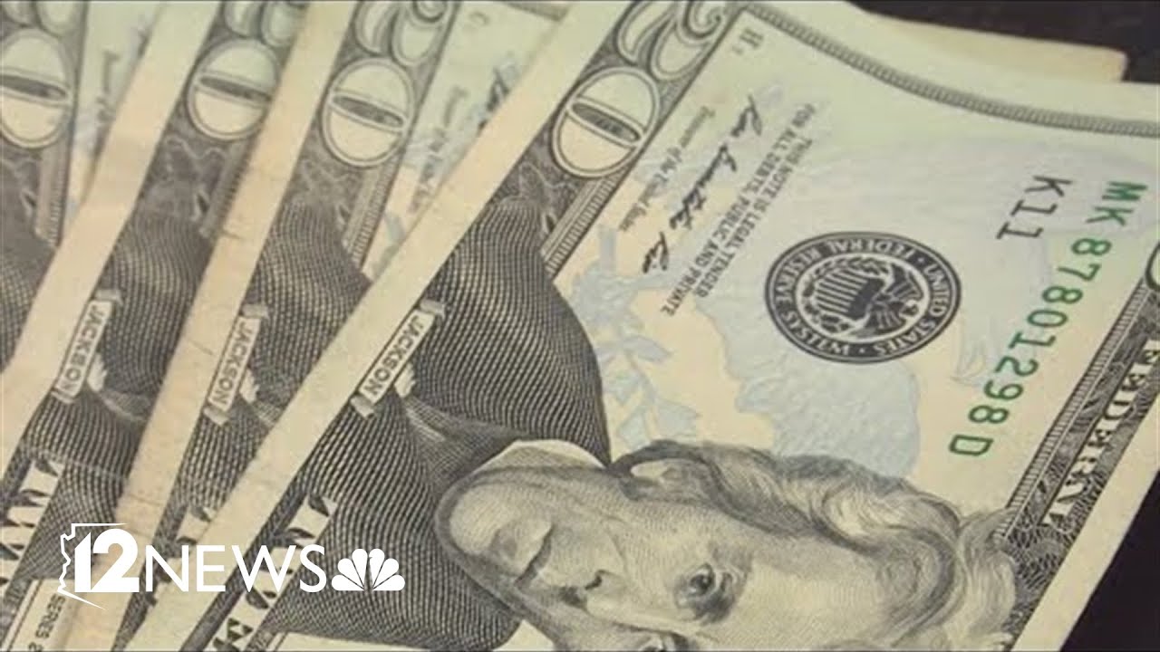 Tips to grow and keep your emergency savings | Money Saving Monday ...