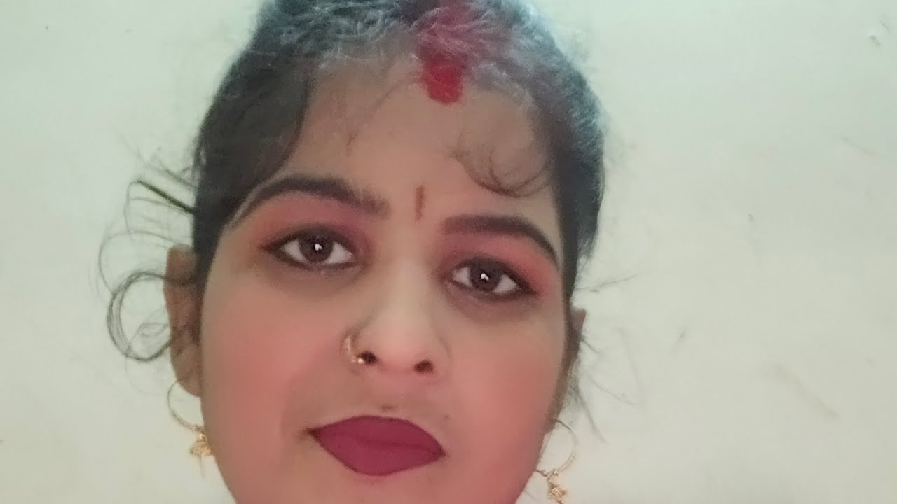 Pooja.devi is live - YouTube