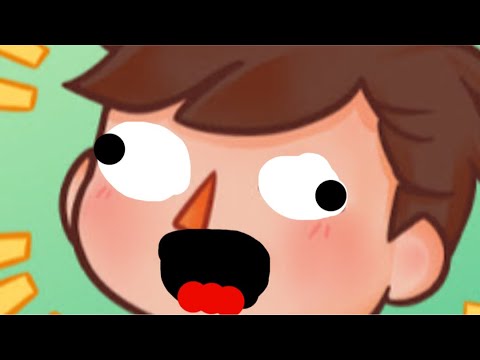 Albert Screaming For 17 Seconds - YouTube