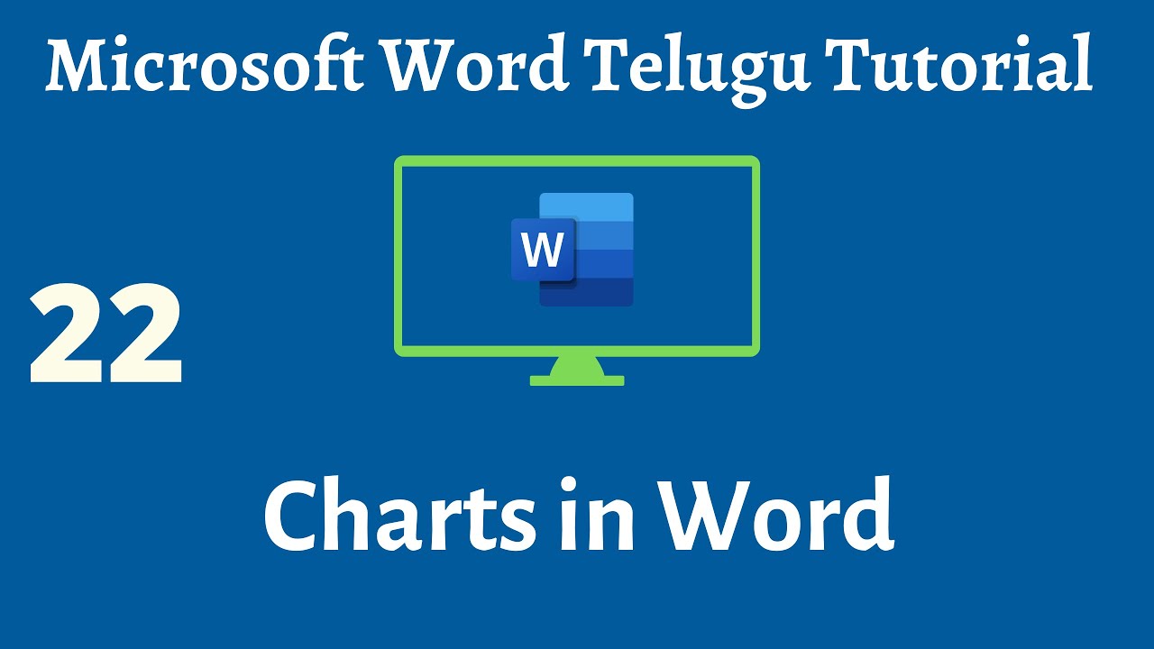 Charts In Word Document Working With Charts In Word Doc Microsoft Word charts-in-word-document-working-with-charts-in-word-doc-microsoft-word