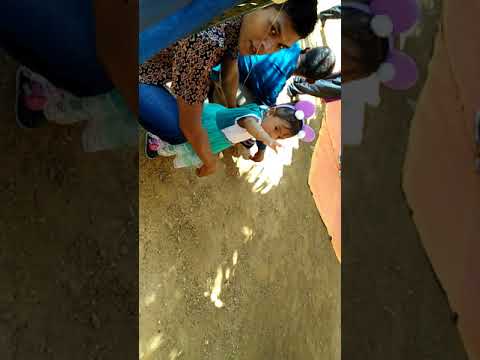 penari kecil 😀