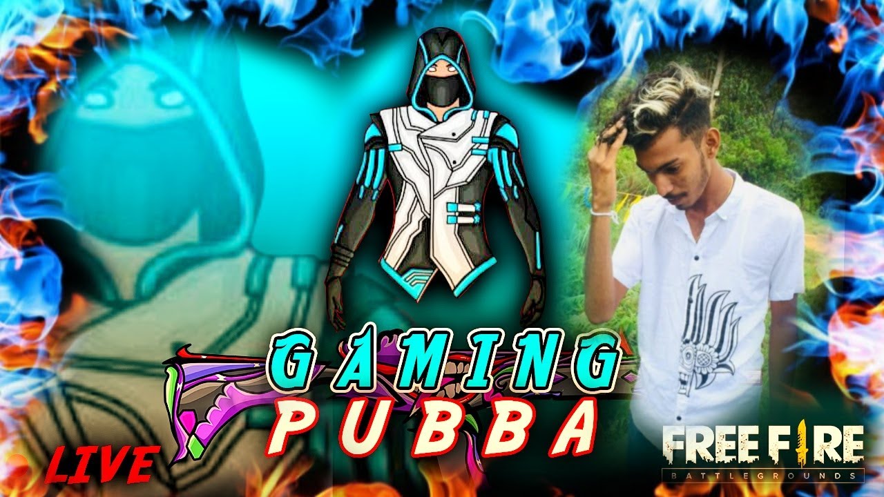 pubba bota menna pc awilla - YouTube