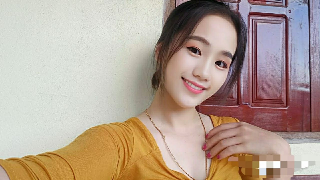 nyab nyiag saib txiv dadej pom rab qaus loj2 paum tawv thiab thab aim ...