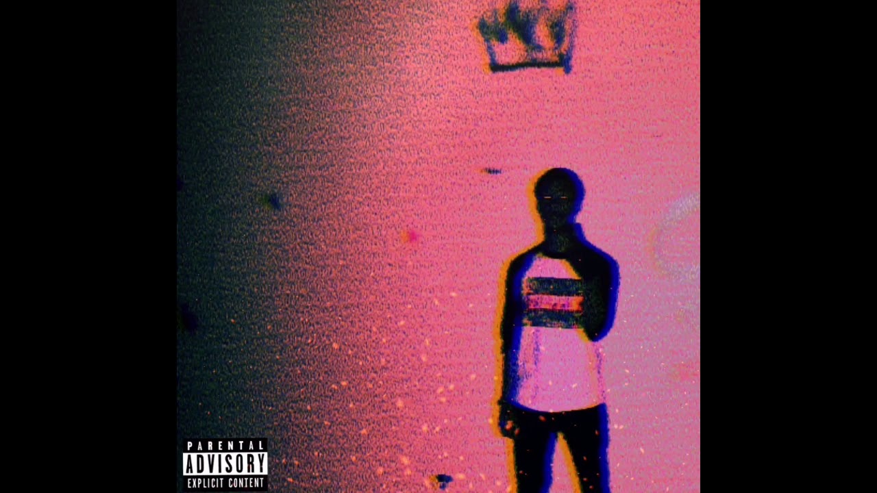 MOBBS RADICAL- STARKILLER(PROD. MOBBS) - YouTube