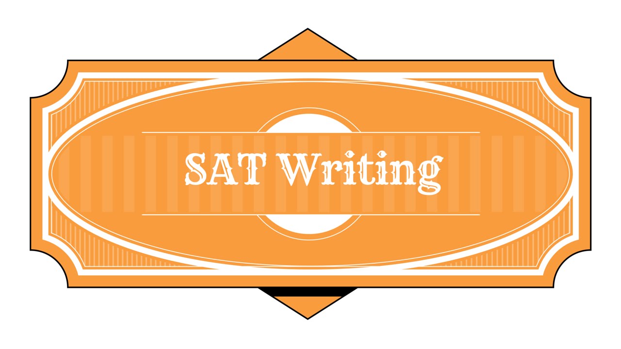 Great SAT Writing Tips Study Guide YouTube great-sat-writing-tips-study-guide-youtube