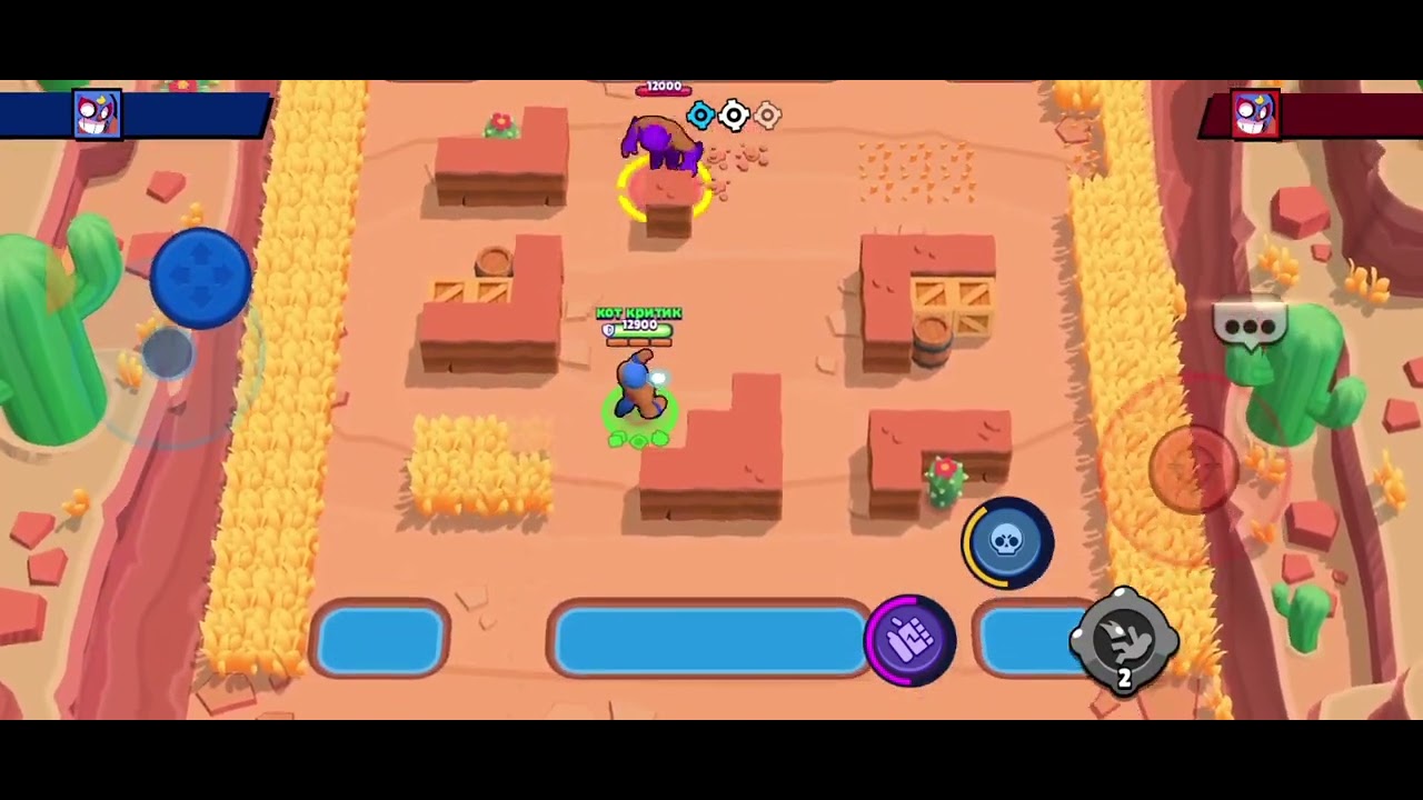 дружеская битва с Melon Pro - YouTube