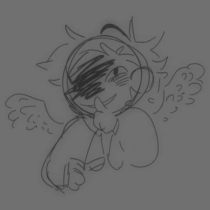 vent animation - YouTube