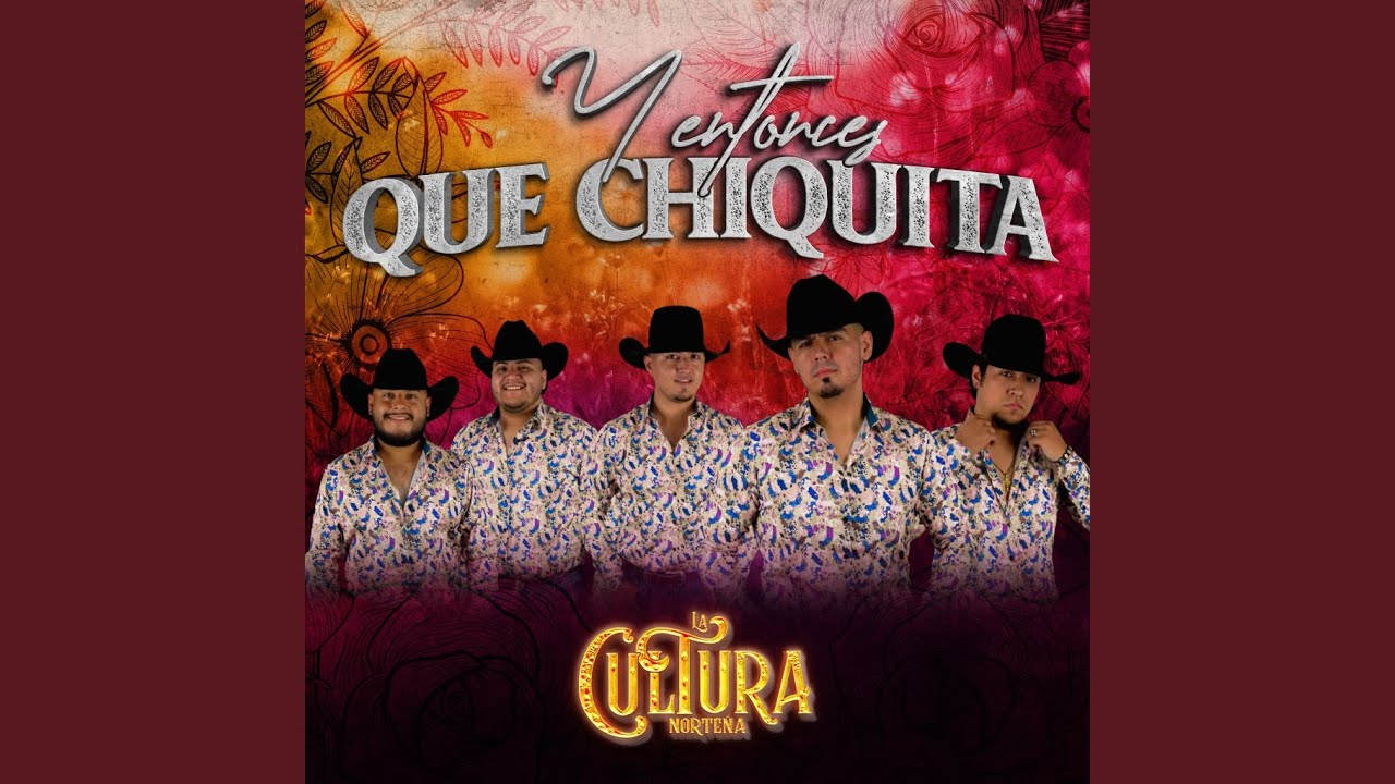 Como Ella (Bonus Track) - YouTube Music