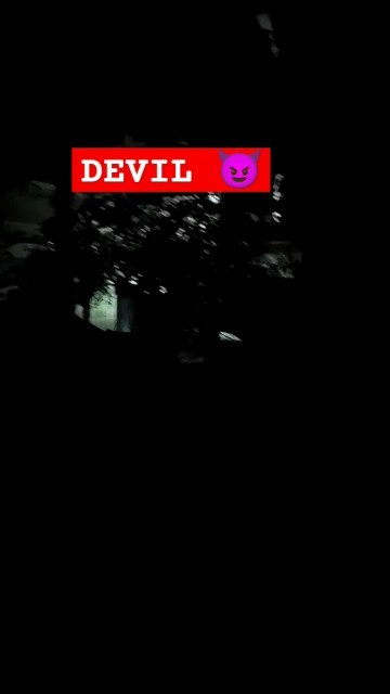 THE REAL *DEVIL* #slowedandreverb #anime #kimetsunoyaiba #demonslayer # ...