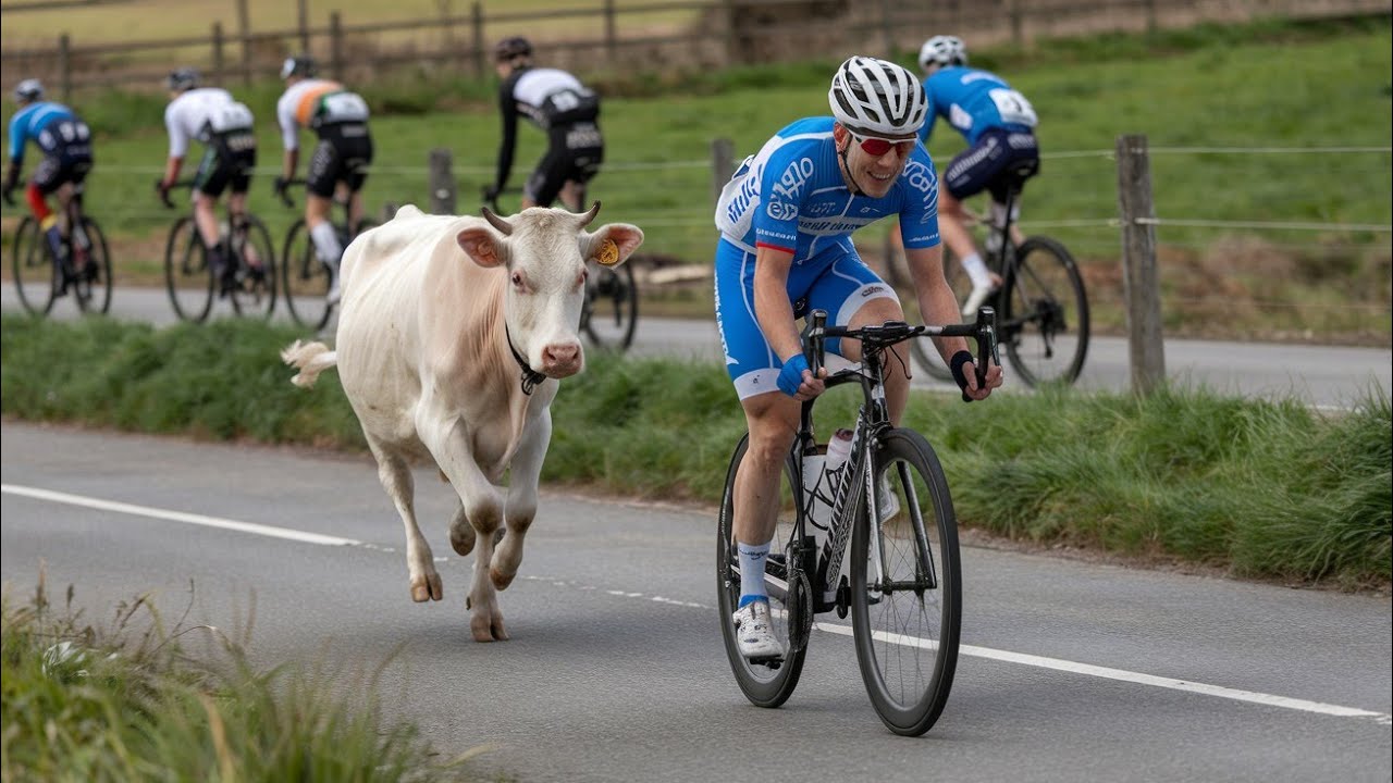 Funny Impossible Try Not To Laugh Challenge 🤣😆 😂 try not to laugh ...