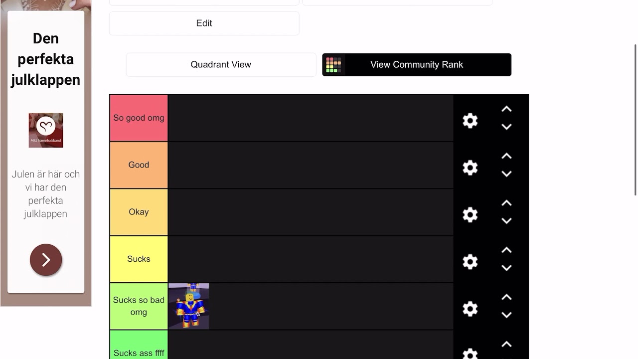 Roblox Mad city Heros - YouTube