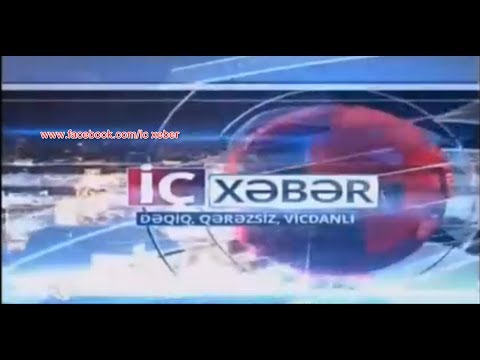 Sizlerden gelen Sumqayitda agaclara qelim kesilenler hucuma kecdi