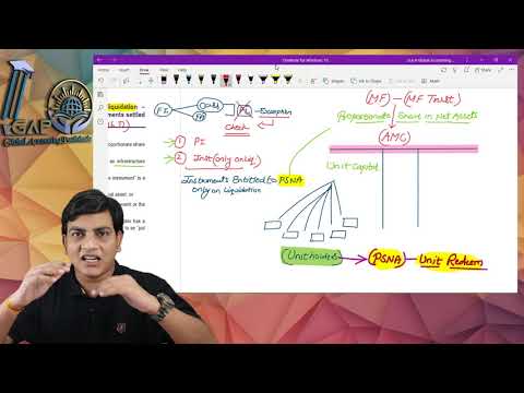 Puttable Financial Instruments- Classification & Exception Para16A to ...