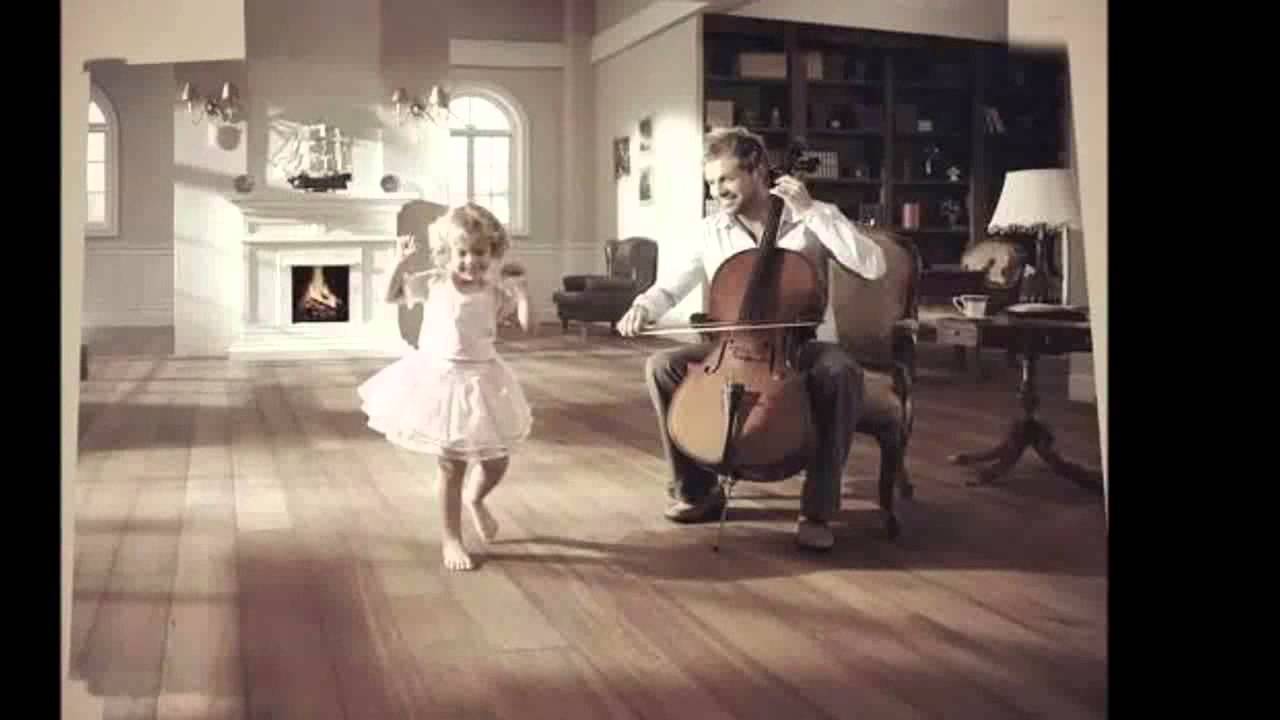 ANDRÈ RIEU - MY WAY - - YouTube