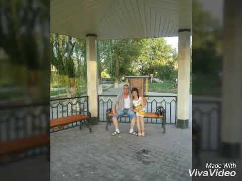 Сарыагаш. - YouTube