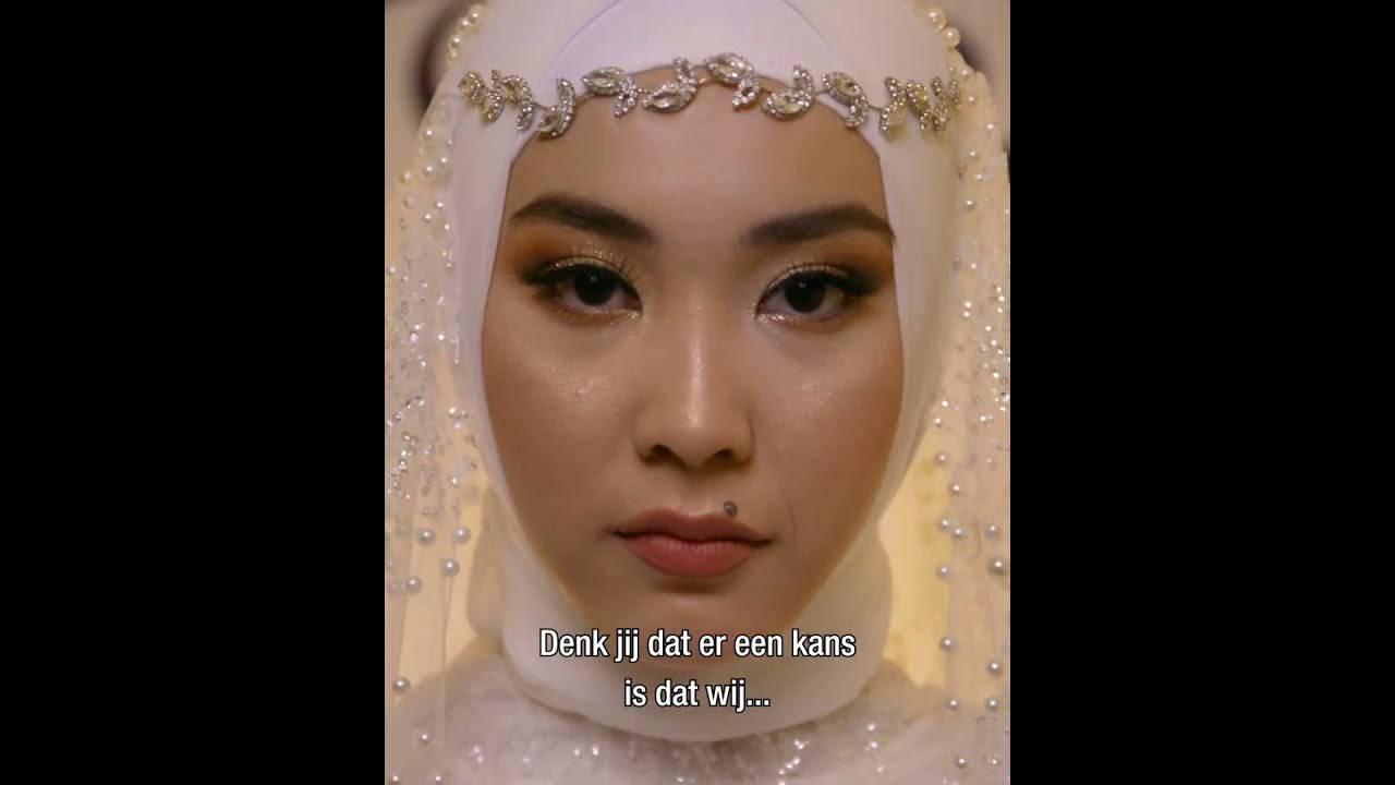 Langs de nieuwe zijderoute | TRAILER | VPRO | NPO Start #shorts - YouTube