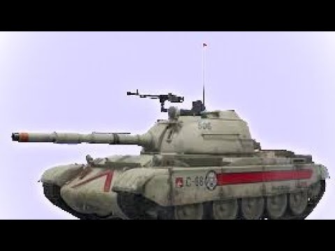 First lesson. How to capture the enemy points faster💪🏼 - YouTube