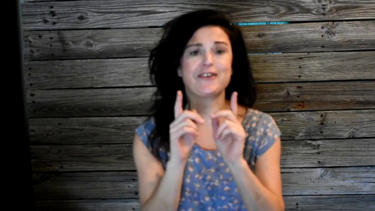 Cristin Live - YouTube