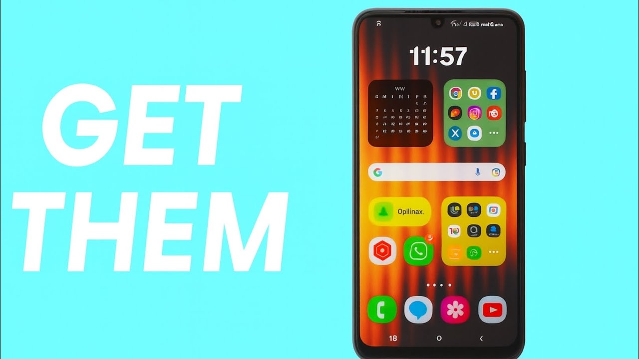 11 Hidden Android Gems That Quietly Make Your Phone Better - YouTube