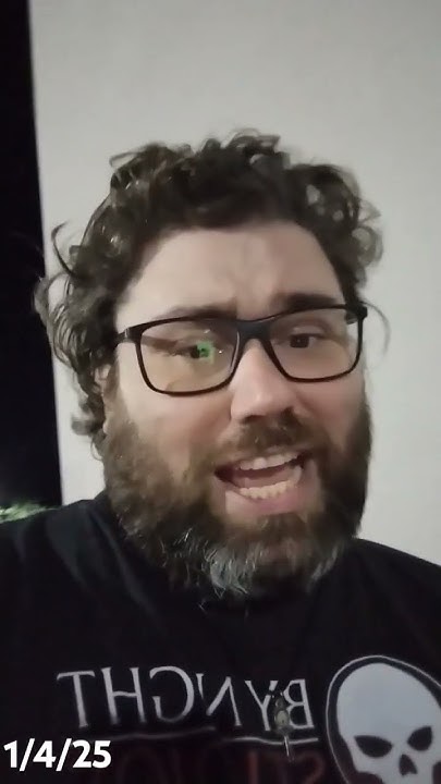 LARP Night! - YouTube