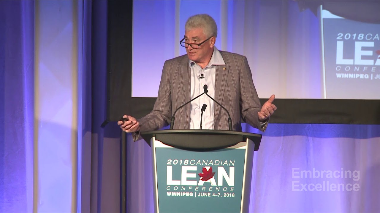 Bob Magee's Instagram, Twitter & Facebook on IDCrawl